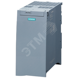 TIM 1531 IRC Communications module for SIMATIC S7-1500, S7-400, S7-300 ...