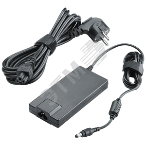 FIELD PG M4 купить оптом и в розницу в интернет-магазине ЭТМ iPRO