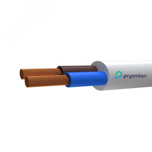 РЭК/Prysmian купить оптом и в розницу в интернет-магазине ЭТМ iPRO