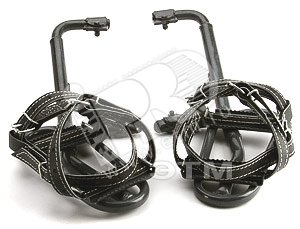 Лазы КЛМ-2 артикул 60549 КВТ - купить в Москве и РФ по цене 2063.11 руб ...