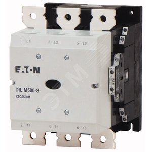 Iec 60947 en 60947 vde 0660 переключатель