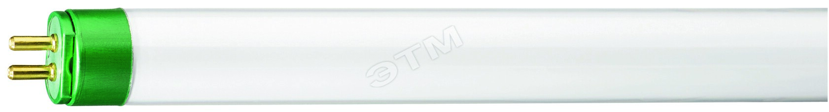 Лампа MASTER TL5 HE Eco 32W/840 UNP/40 артикул 82593000 PHILIPS ...