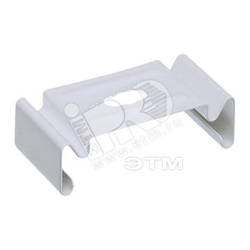 ZTX400 MB скоба артикул 910400645318 PHILIPS Lightning - купить в ...