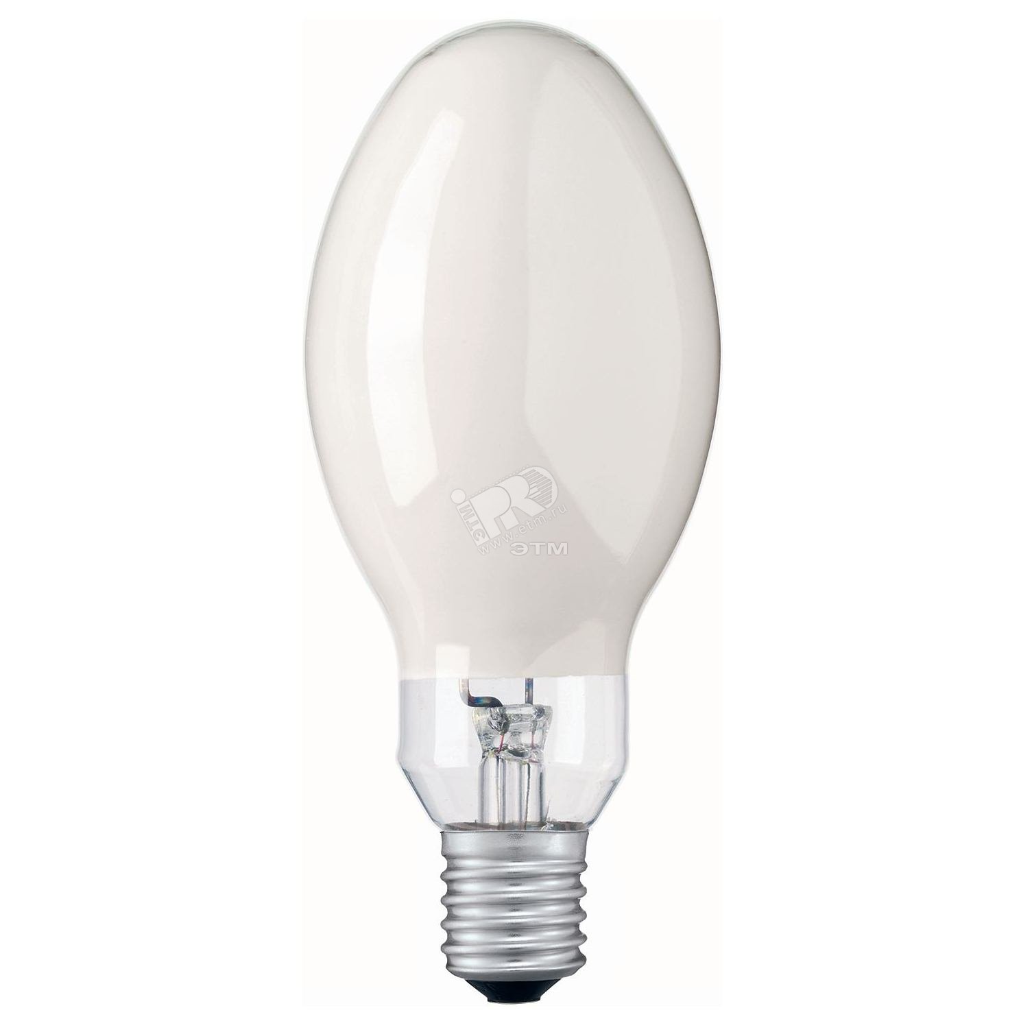 Лампа ртутная ДРЛ 700вт HPL-N E40 артикул 18391010 PHILIPS Lightning ...