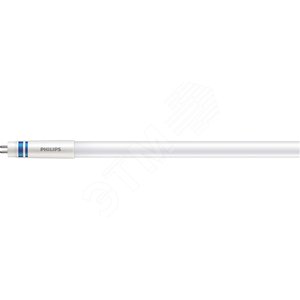 Лампа светодиодная MAS LEDtube HF 1500mm HO 26W 840 T5 артикул ...