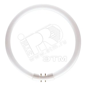 Лампа MASTER TL5 Circular 40W/830 1CT/10 артикул 927965583013 PHILIPS ...