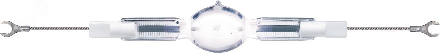 Светильник светодиодный ДСП 206 Вт 35000 Лм 4000K 40х40 грд 220-240 В ...