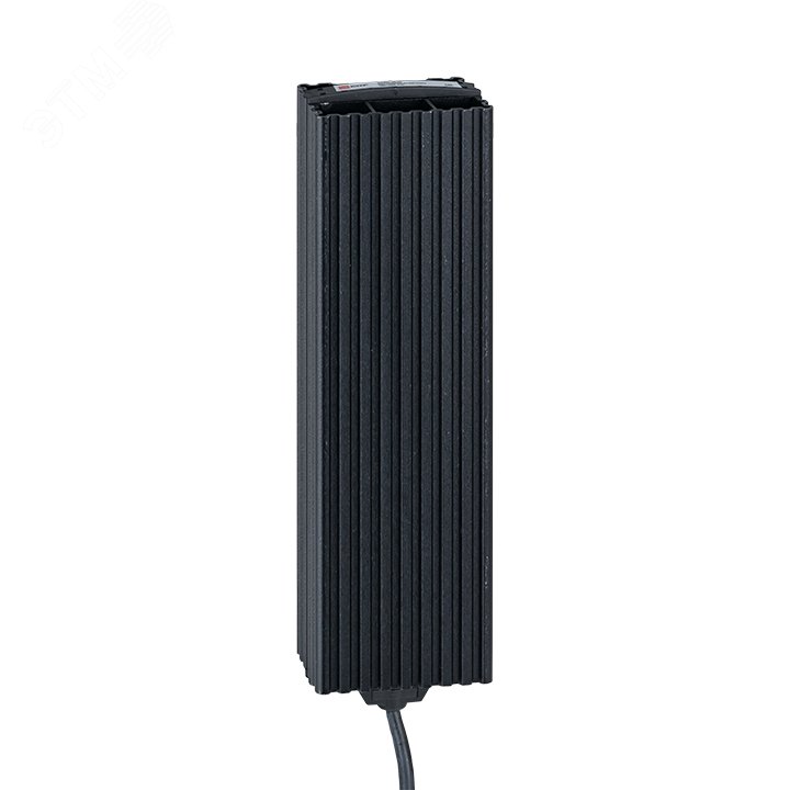 Обогреватель на дин-рейку 150Вт 230В IP20 PROxima артикул heater-150-20 ...