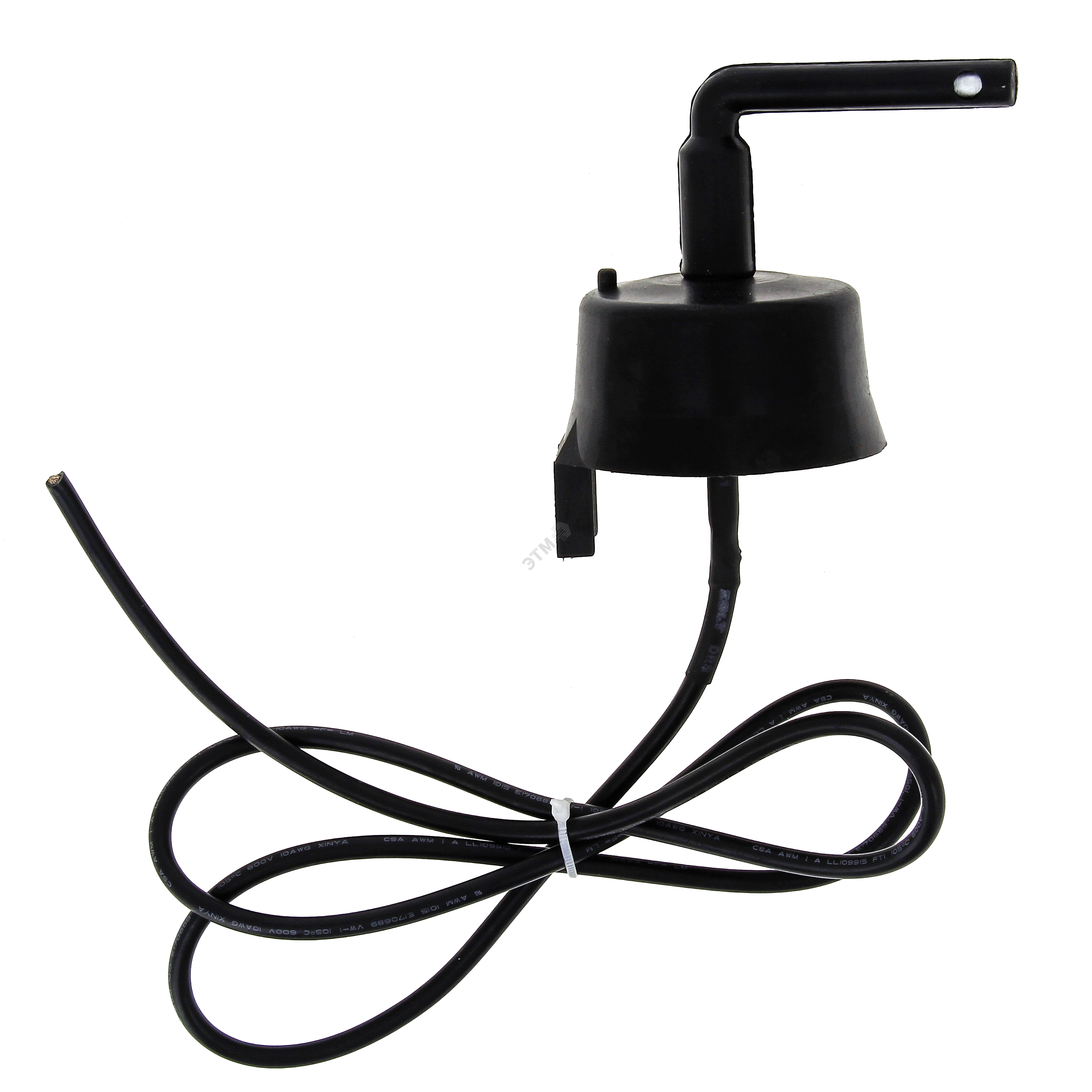 Ограничитель перенапряжения LVA-280B-CL PROxima (lva-280-cl) EKF купить ...