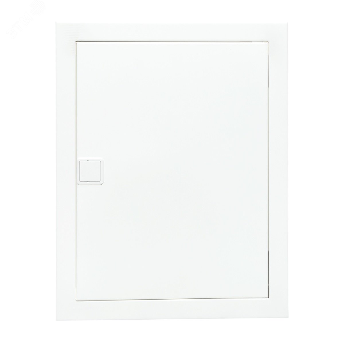 Встраиваемый силовой щит Nova 24 модулей с металлической дверью IP40 EKF артикул nv-pb-md-2 EKF ...