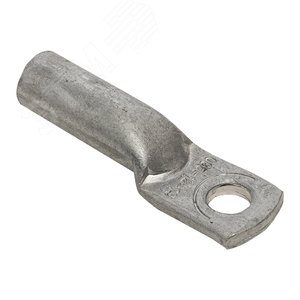 Наконечник алюминиевый ТА 95-12-13 ГОСТ 9581 артикул UNP11-095-12-13 ...