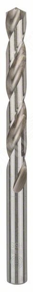 Сверло по металлу HSS-G 11мм Standard (5шт) артикул 2.608.595.079 BOSCH ...