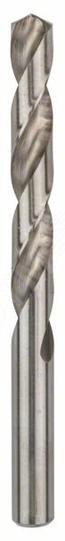Сверло по металлу HSS-G 13мм Standard (5шт) артикул 2.608.595.083 BOSCH ...