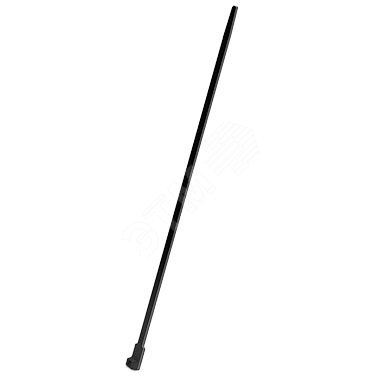 3,6x142 Стяжкa HD до -60°C - U71X Черный артикул 2233HD Unex - купить в ...