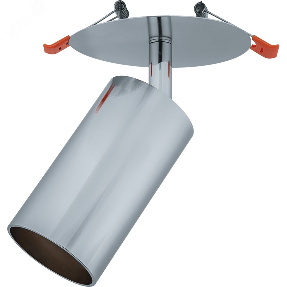 Светильник NFS-C-006-03 артикул 93352 Navigator Group - купить в Москве ...