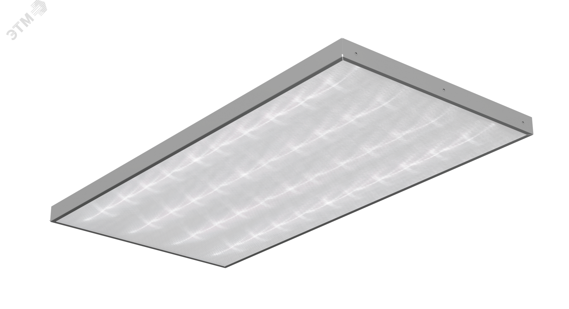 Светильник L-office Max/70/Д/840/02/УК/230AC IP40 артикул OM70-142-2316 ...