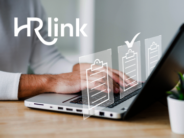 Компания ЭТМ автоматизировала кадровый документооборот с помощью HRlink | Новости ЭТМ iPRO