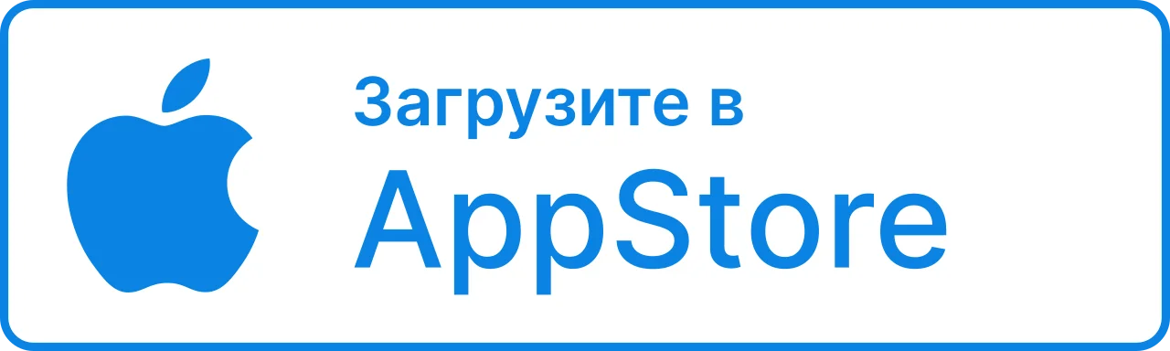 Мобильное приложение