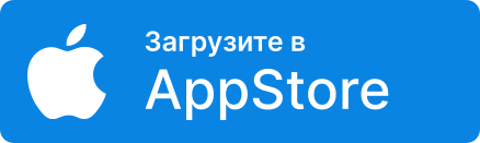 Мобильное приложение